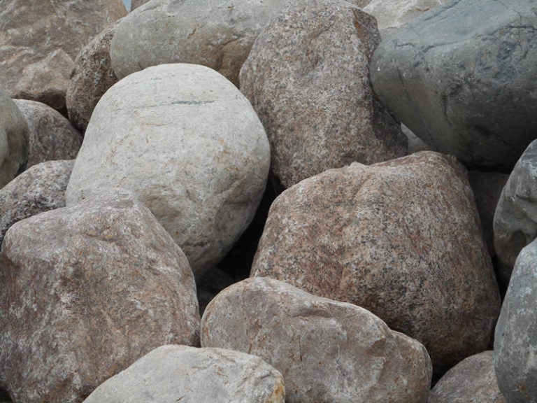 Retail/Services - Hartford Landscape & Supply