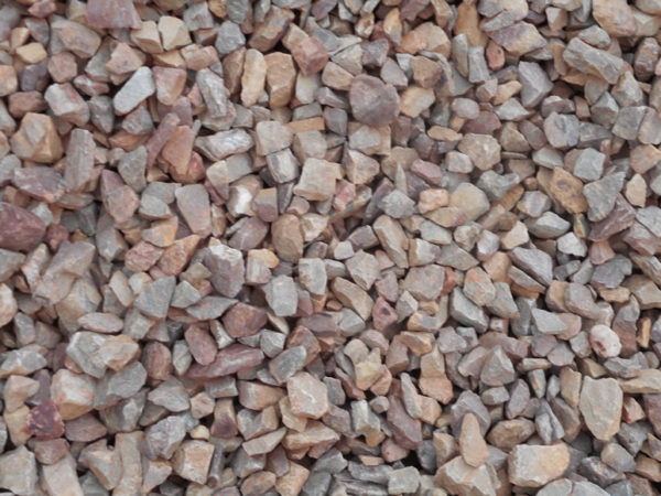 Retail/Services – Hartford Landscape & Supply