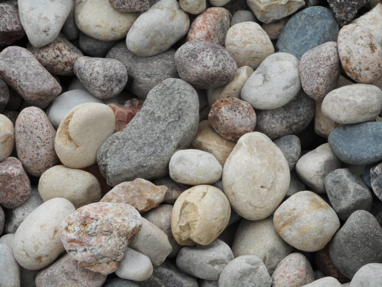 Retail/Services - Hartford Landscape & Supply