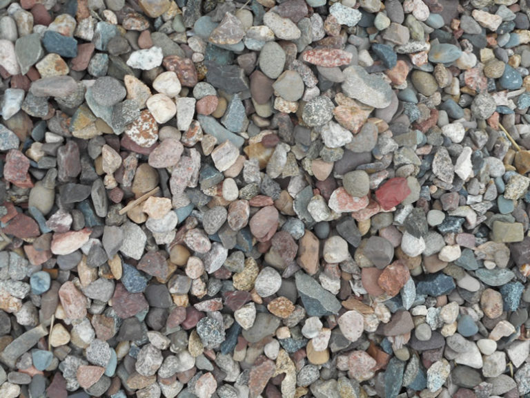 Retail/Services – Hartford Landscape & Supply